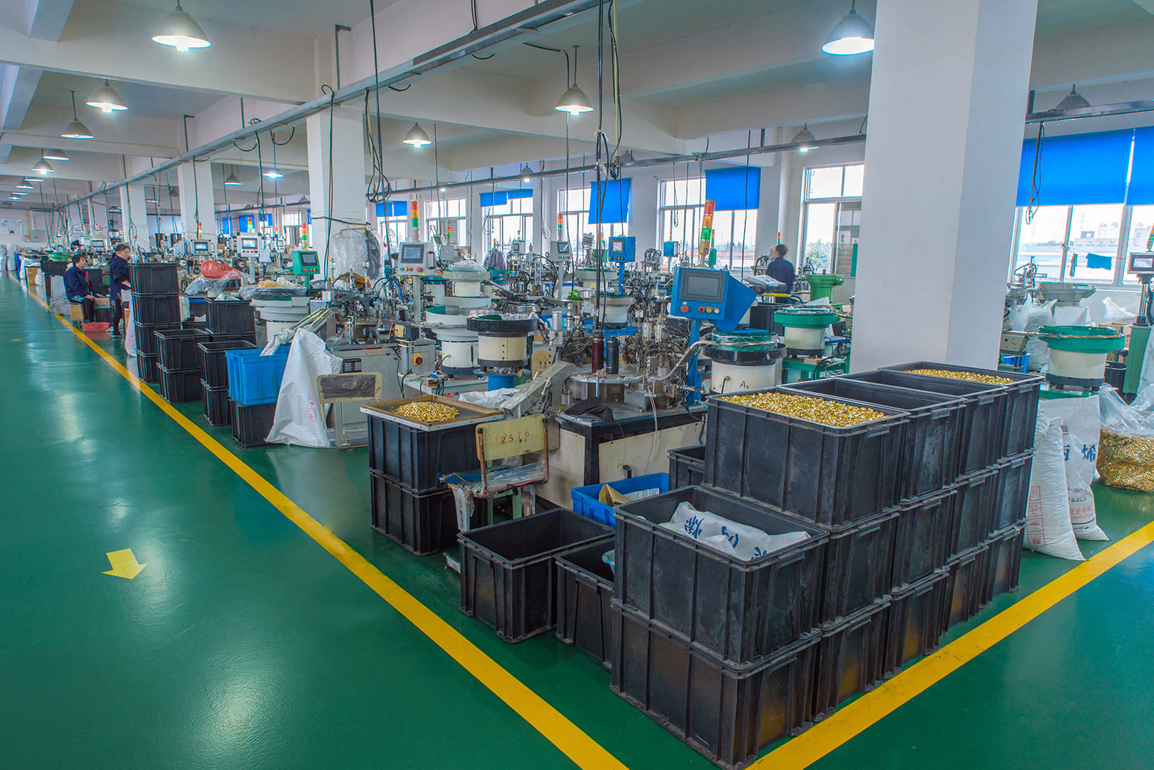 About Top Perfume Pack- One-Stop Supplier of Perfume Bottle Packaging ...