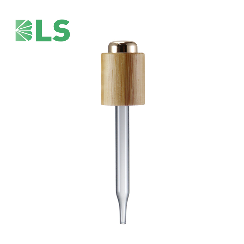 Droppers For Essential Oil Bottles