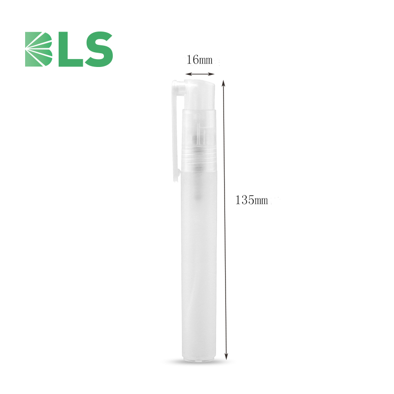 8ml 10ml pen perfume bottle